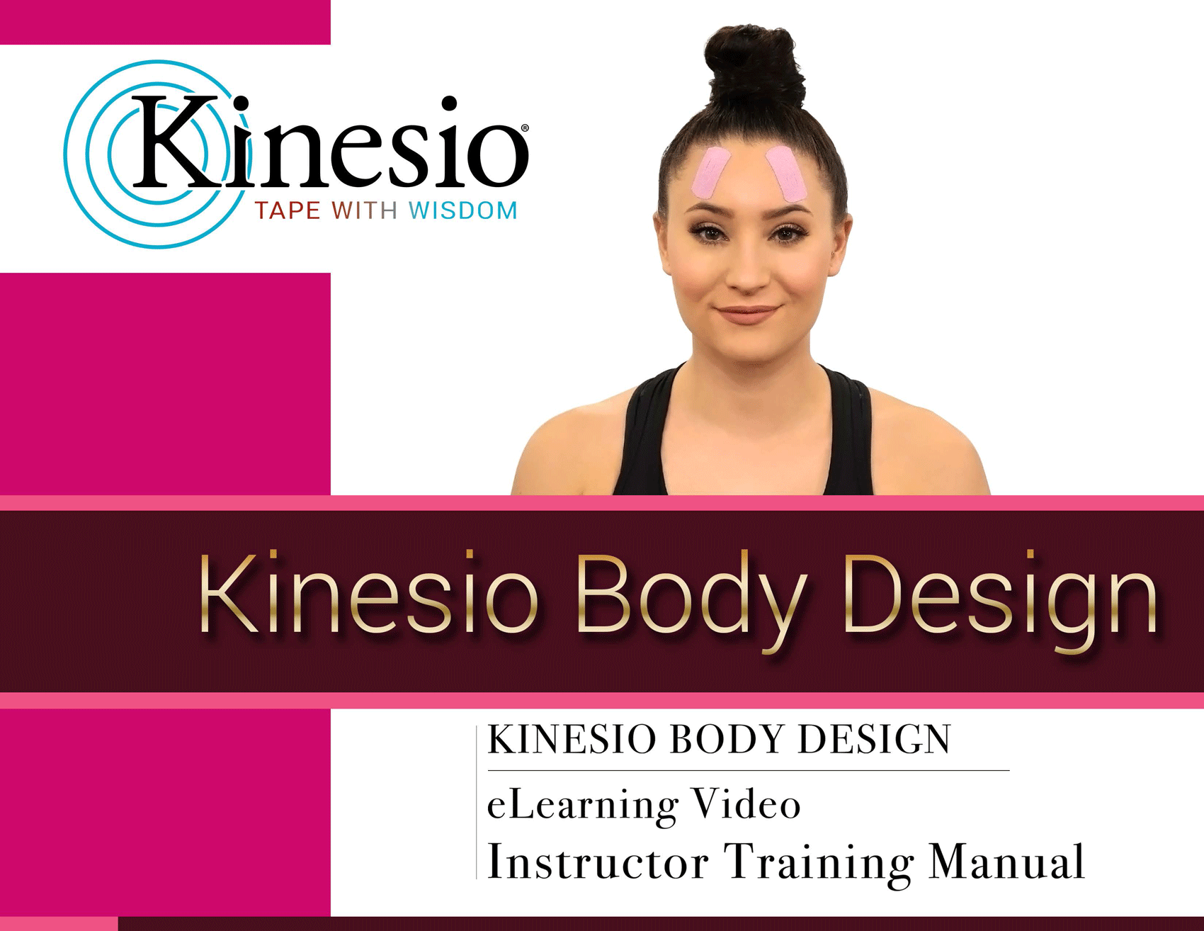 Kinesio