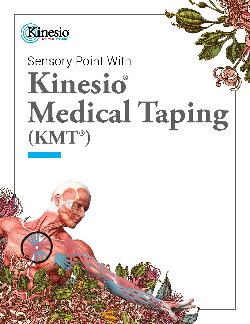 Kinesio